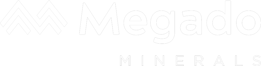 Contact Us – Megado Minerals Limited